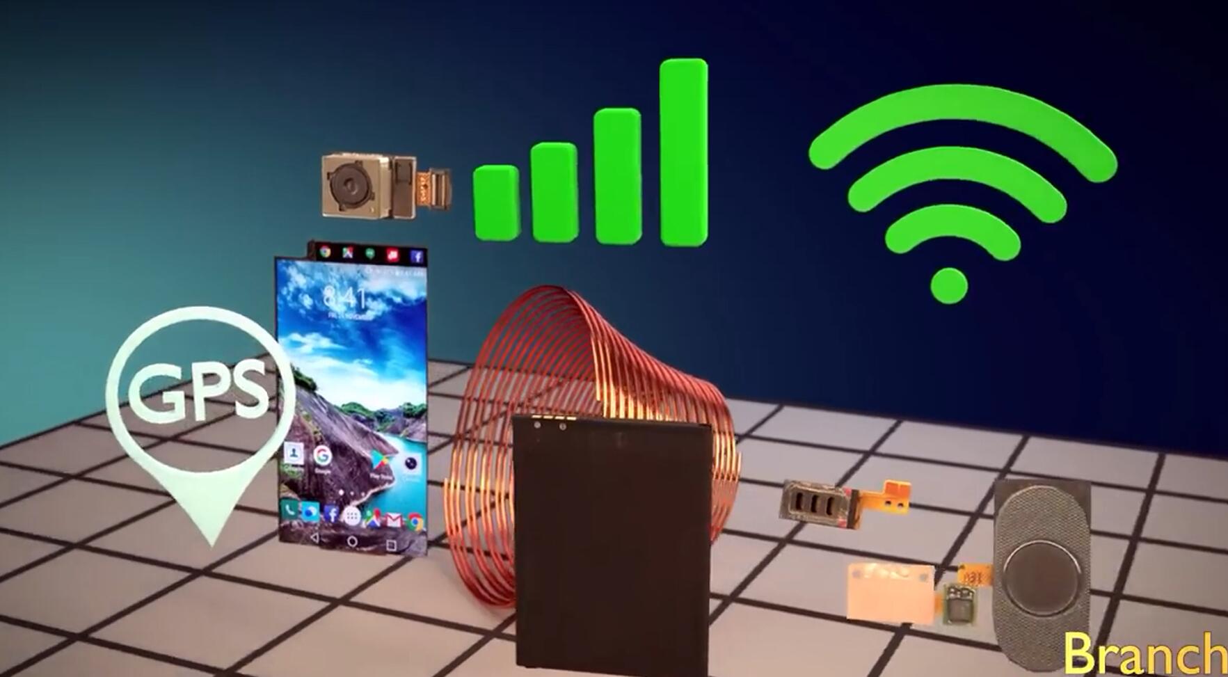 什么是PCB? PCB如何工作?-EDA365电子论坛