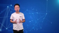 行车记录仪需要多大内存卡?内存卡一般多大的?