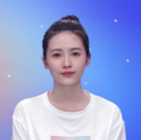 高校青年社 