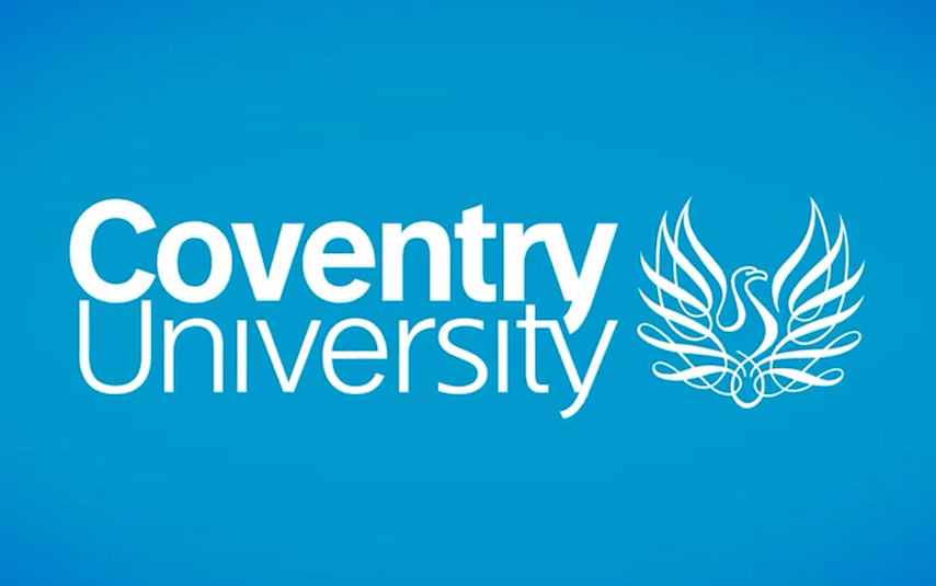 【英国留学】考文垂大学一所公立研究型大学,大学拥有来自90多个...