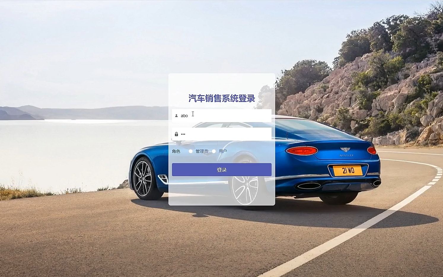 ...远程部署+LW+数据库+答辩PPT+答辩技巧辅导+LW降重+项目修改+...