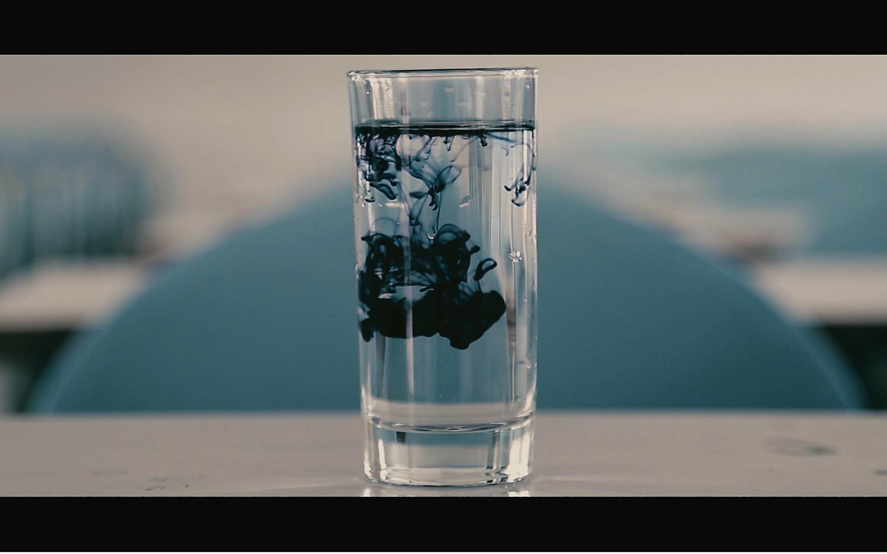 学生会的腐败 默声短片《竞选Candidate》(2016)