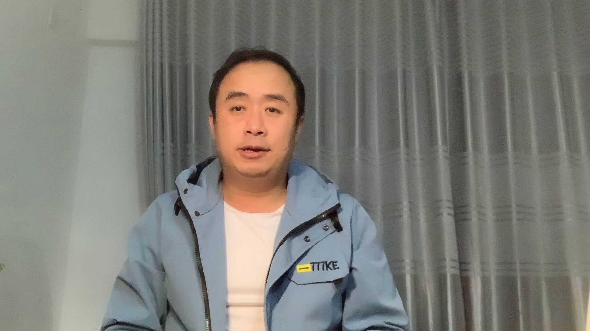 趣味学英语语法:介词的类型
