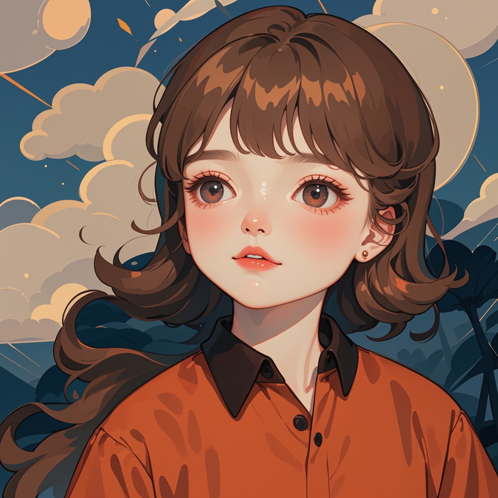 多巴胺盒子 