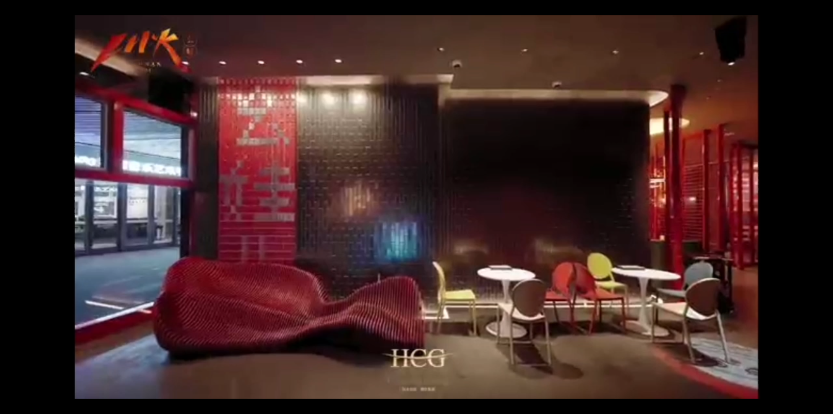 传统与创新碰撞 还原川味经典创造火锅新标杆 石家庄川火欢迎你 (最后...