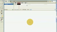 Flash8视频教程]45、Action语句之stopAllSounds的应用