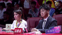 按压操作,一分钟要100次到120次,频率是非常的快