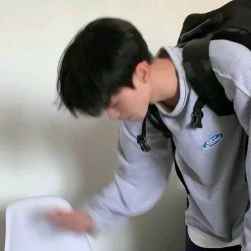 DYSBRT 