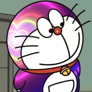神不在的星期五 