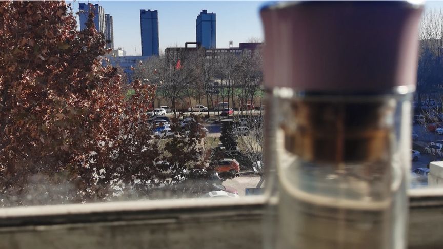 动力学中常见题型三、连接体问题