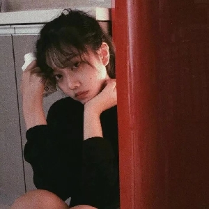 同样文化传媒 