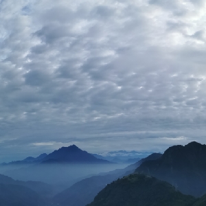 我要高飞1 