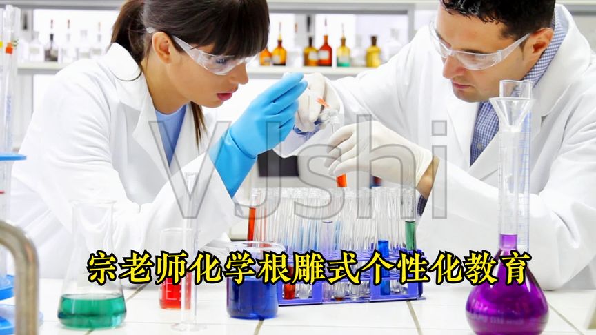 二氧化硅的用途