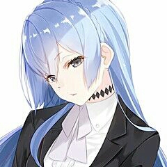 什么都想玩的啪叽 