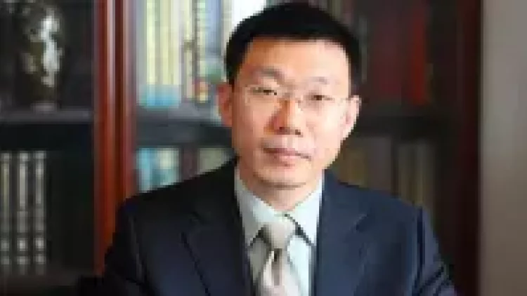 薪酬分位值计算——薪酬绩效专家冯涛老师