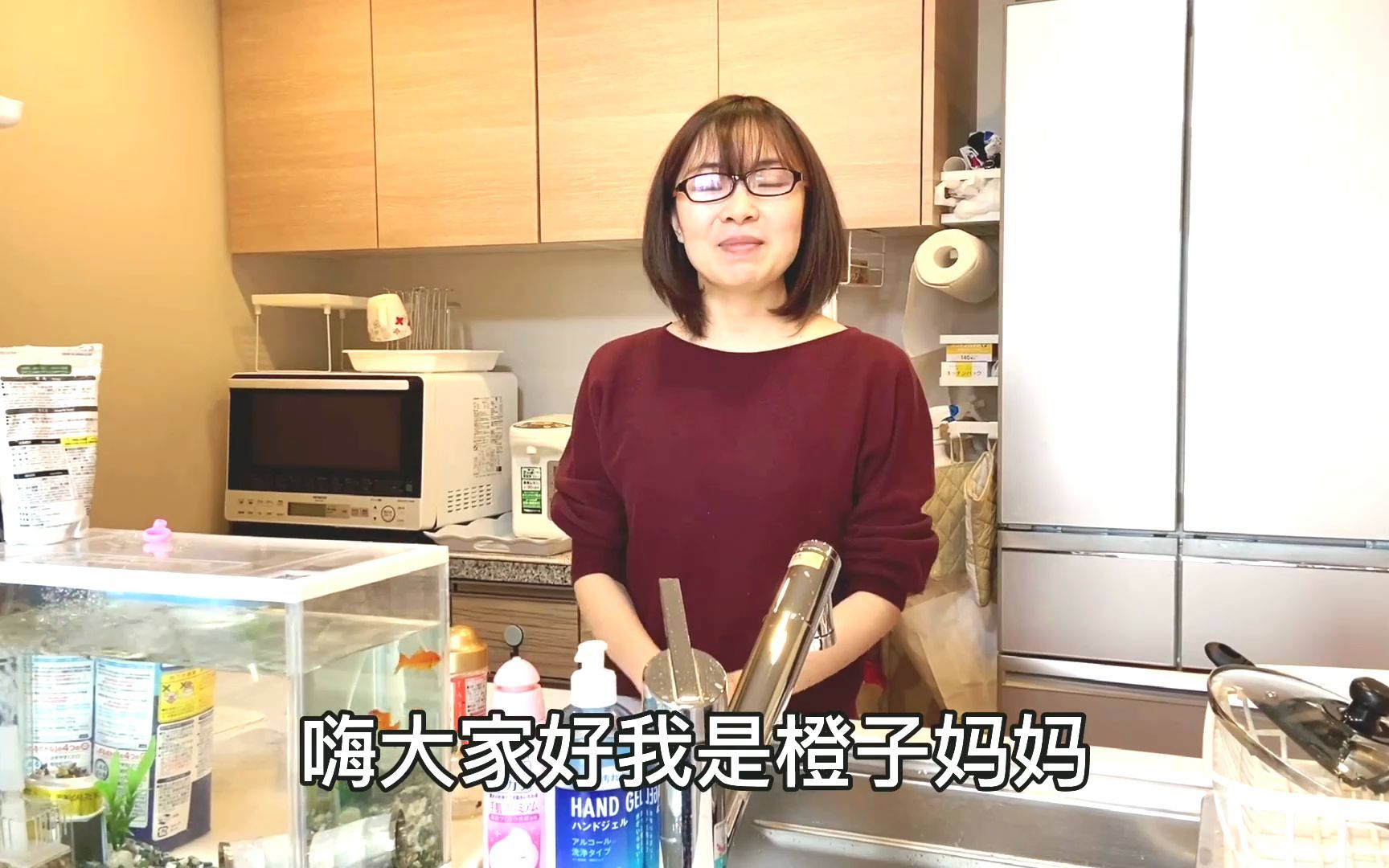 日本垃圾分类严苛,主妇实拍家庭垃圾分类,扔个瓶子有很多步骤