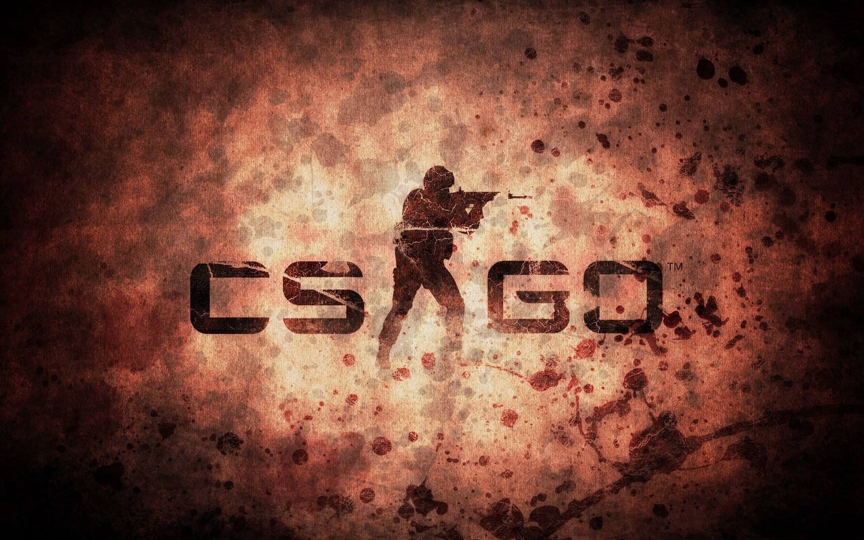 【CSGO】某捶挂疯子竟在B5被人惊呼开挂!