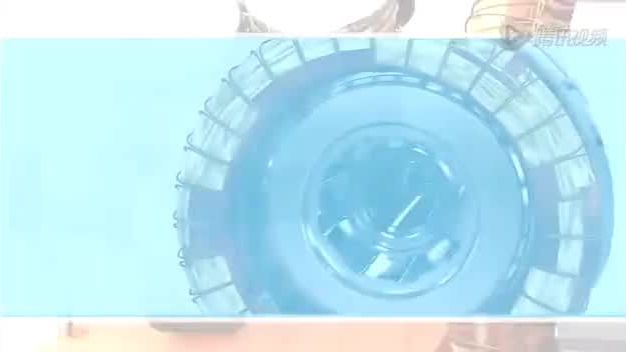 活塞压缩机#压缩机 #制冷设备 #制冷科普