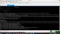 爱剪辑-互联网项目实战技术_正确解读Redis哨兵模式实现对网站访问流