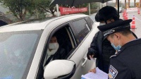 交警提醒:出门忘带驾驶证别慌,这几种情况才算是“无证驾驶”!