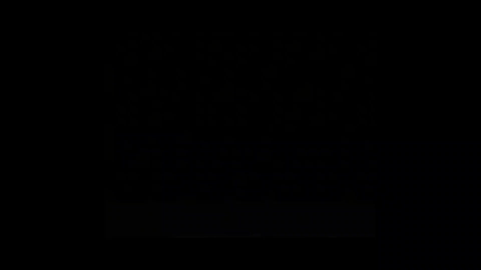 第一次剪基佬#我喜欢你的信息素 #99 #小说