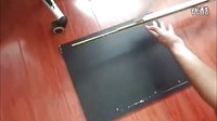 电表箱画推拉方向修改