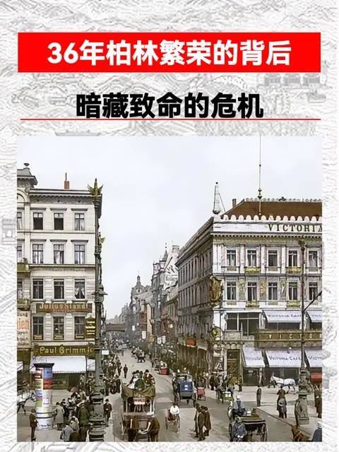 ... #喜爱度激励计划 #有用内容创作计划 #快成长计划 #老铁知识百科