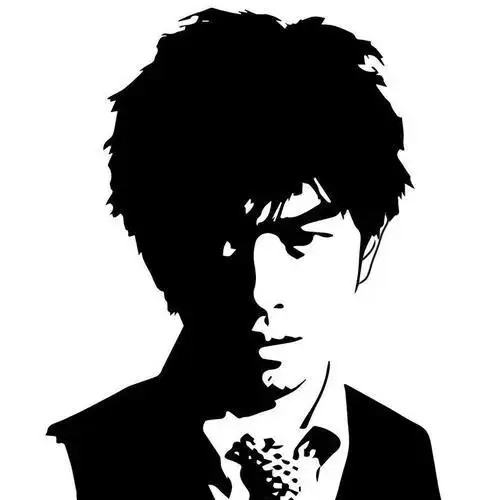 我的昵称被谁偷走了 