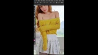 ps软件在哪里下载,安装ps软件时没有跳出安装路径,为什么有的电脑装...