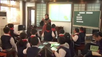 平板电脑云课堂研究的试验课例谢洁平板课及说课(作文教学)