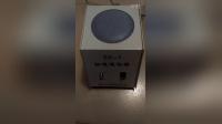 SK-1 XH-C旋涡混合器 震荡器