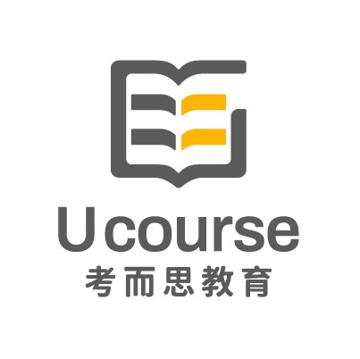 考而思辅导 