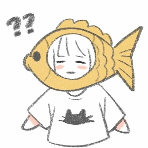 观察员贝扬扬 