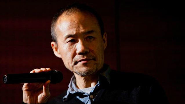 「研讨会」华润退出万科,王石与深铁成最大赢家(特别策划)