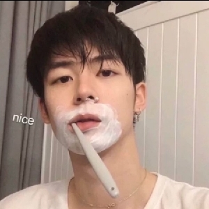 这就是你飞 