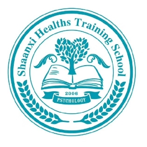 海尔森南门校区 