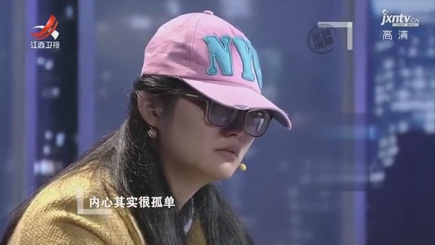 家庭的温暖还是高中那时才有,父母带着我和哥哥,没有计划的旅行