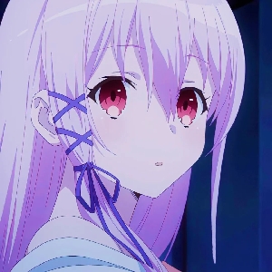 啦啦啦syy就是我 