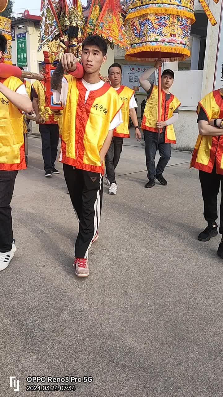 ...#舞狮男儿当自强完整版 #瀑布冰美式正确制作方法 #狮头永远不知道...