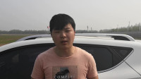 今天和大家分享一些汽车大灯的改装方法,你学会了吗?