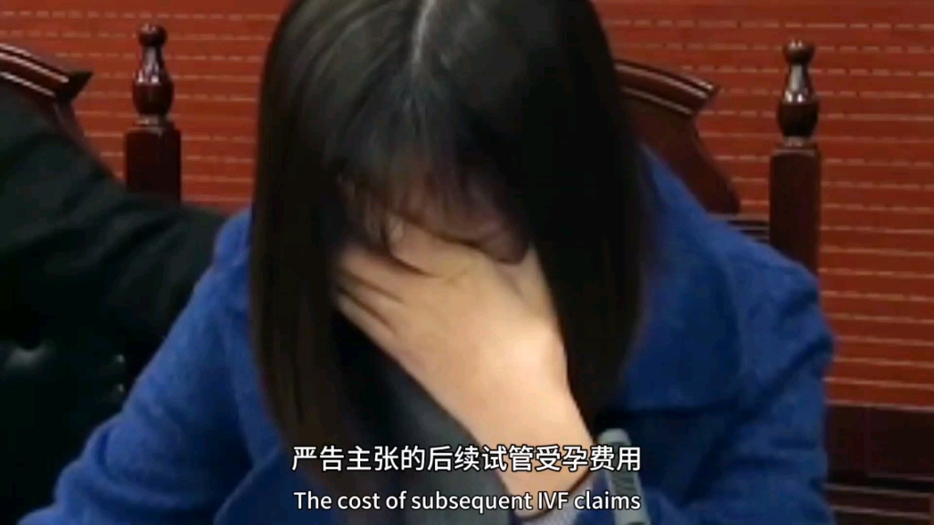 【交通事故案例警示】一个原本可以避免的事故,造成多个家庭苦不堪言!