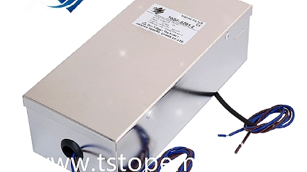 电源滤波器-信号滤波器