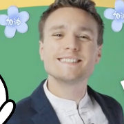 李飞起来Felix 
