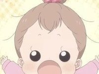 吃货日记