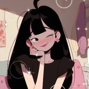 Grace丝儿 