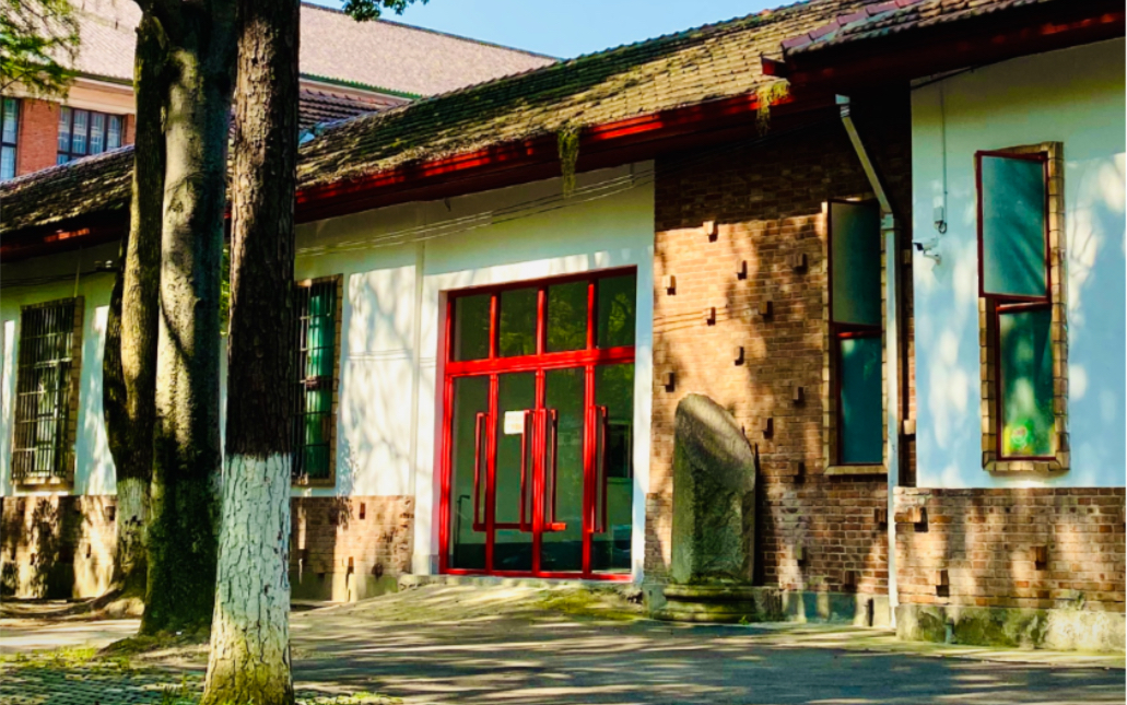 湖南大学设计艺术学院宣传片