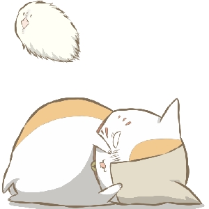 不是二二是三三 