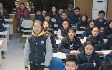 【有完整视频】部编人教版八年级上册数学《分式的基本性质应用:...