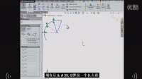 solidworks2015新功能之等分草图线段