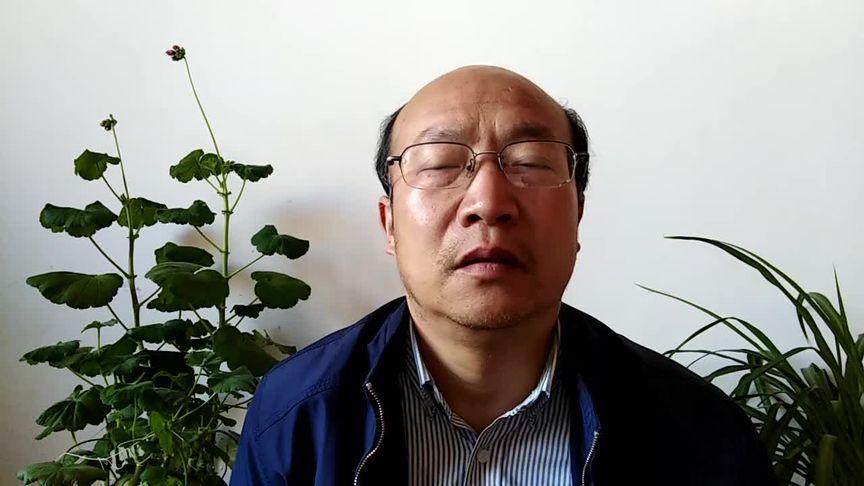 工业设计专业解析